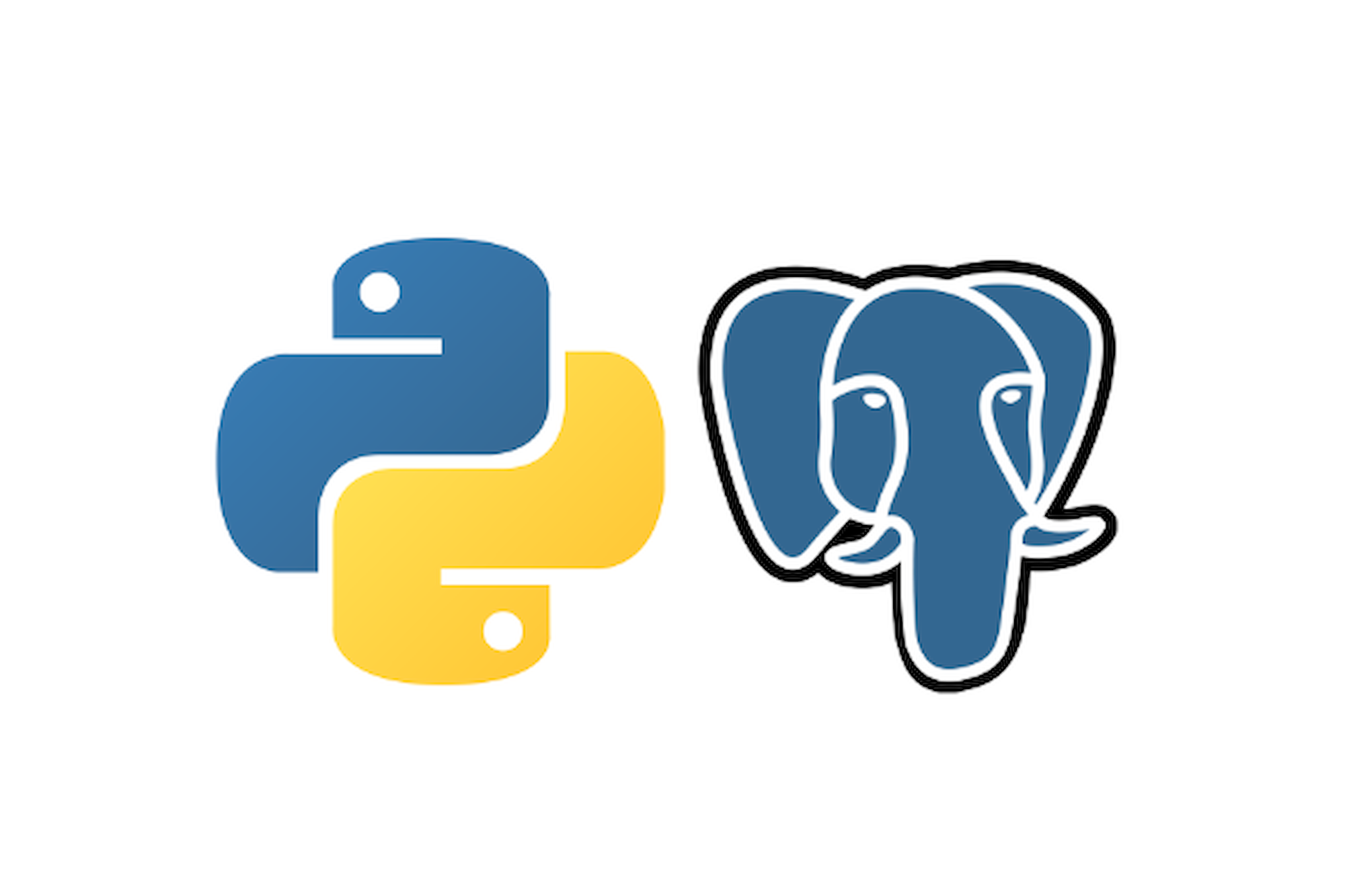 Roman Weis | Software Engineer based in Switzerland